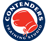 Boxing Vancouver | Contenders Training Studio