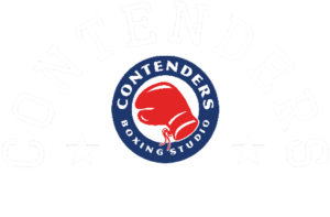 Boxing Vancouver | Contenders Training Studio